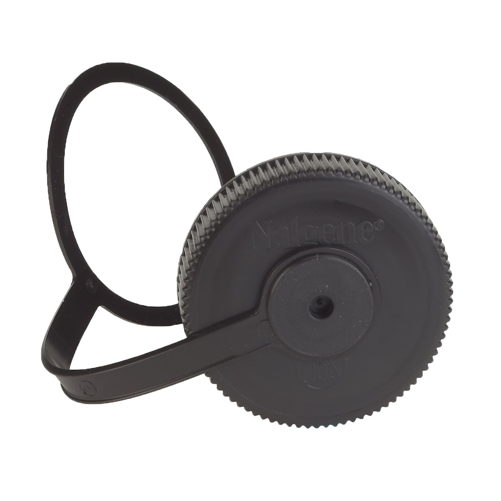 Accessories – Nalgene Canada