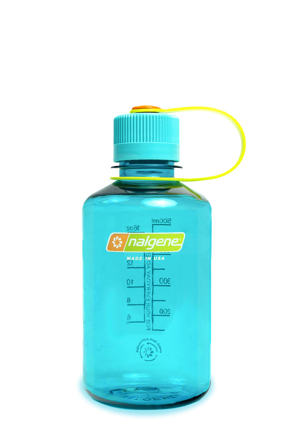 By Size – Nalgene Canada