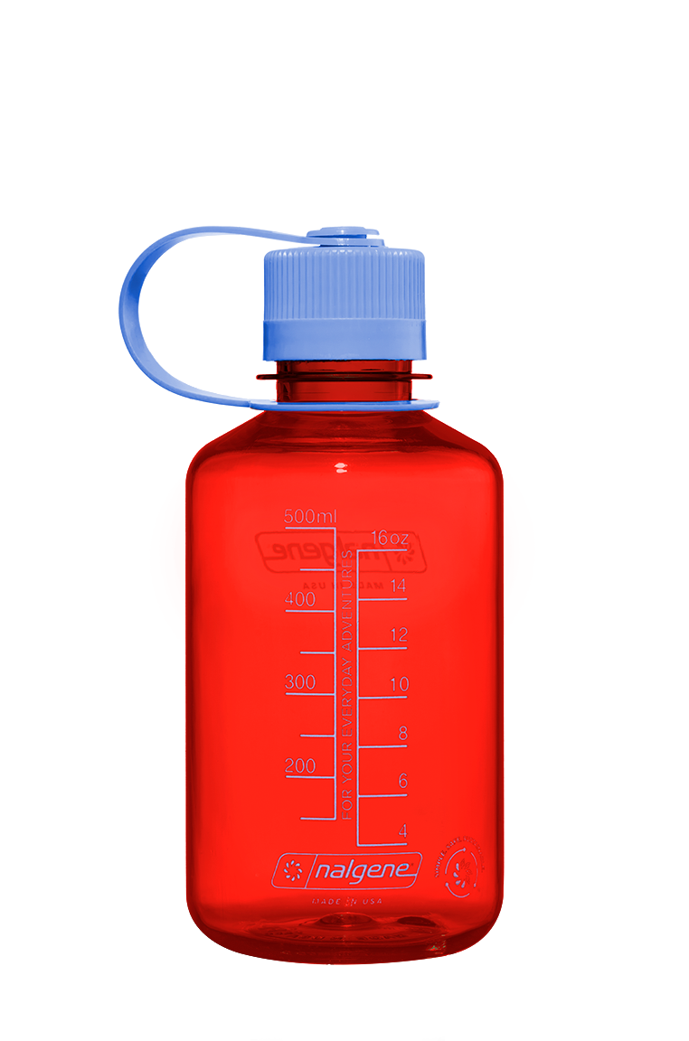 By Size – Nalgene Canada