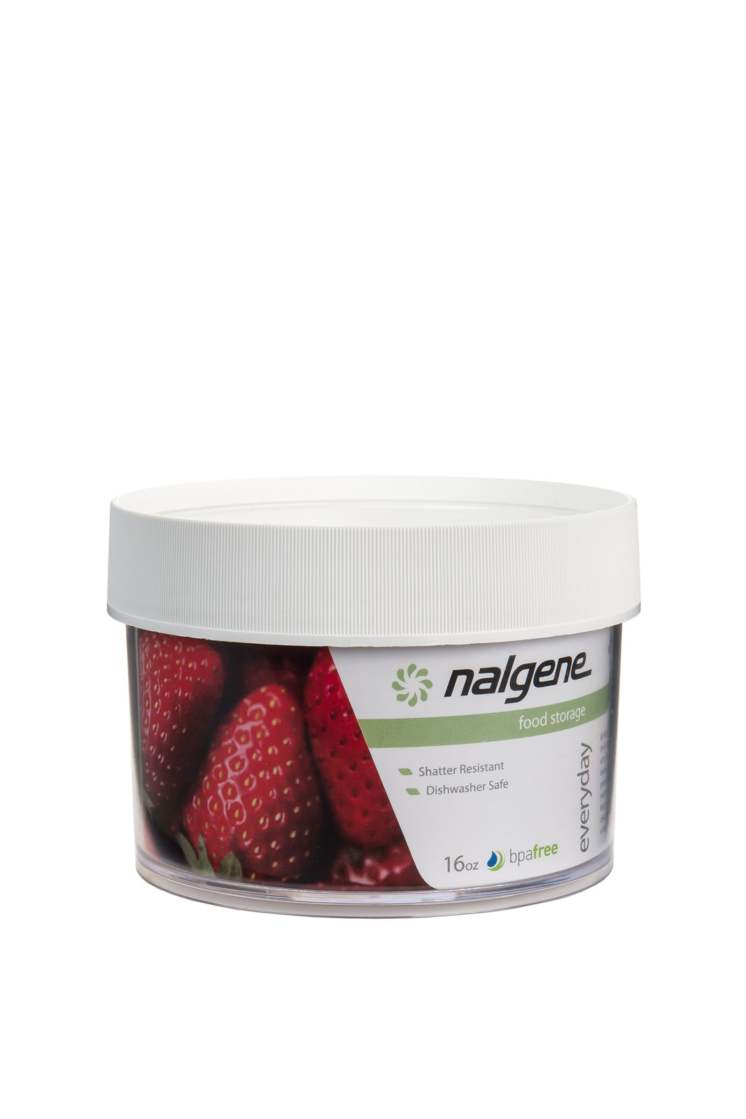 Containers – Nalgene Canada