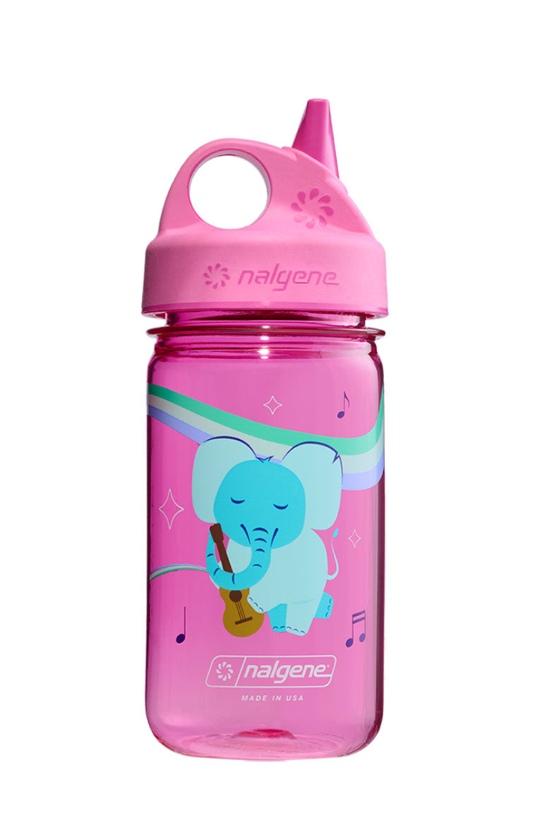 Products – Nalgene Canada