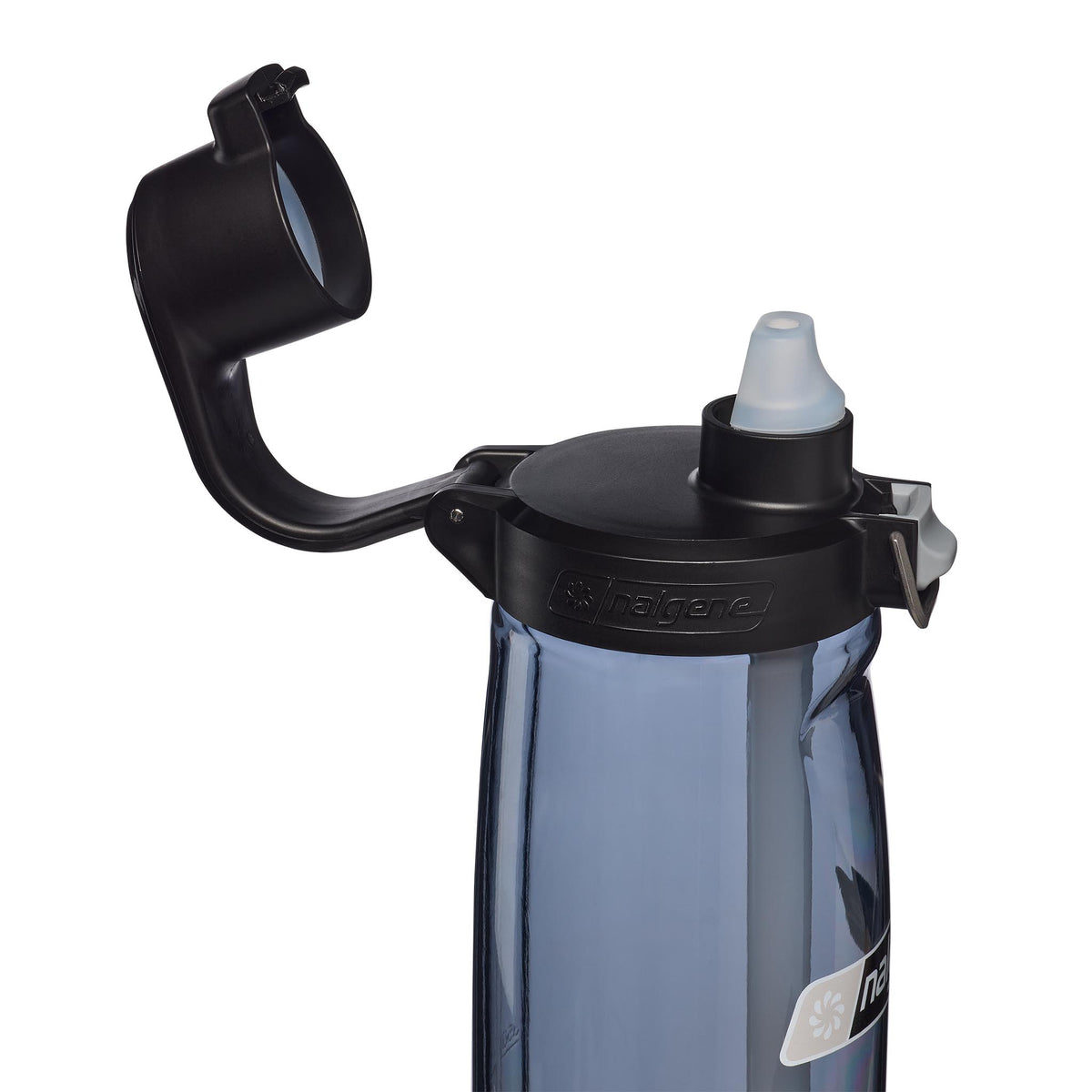 Nalgene Canada | The original water bottle. Made in the USA. BPA Free.