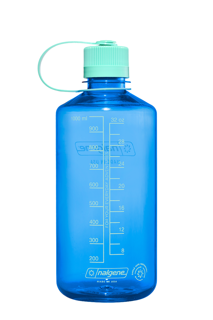 32oz Bottles – Nalgene Canada