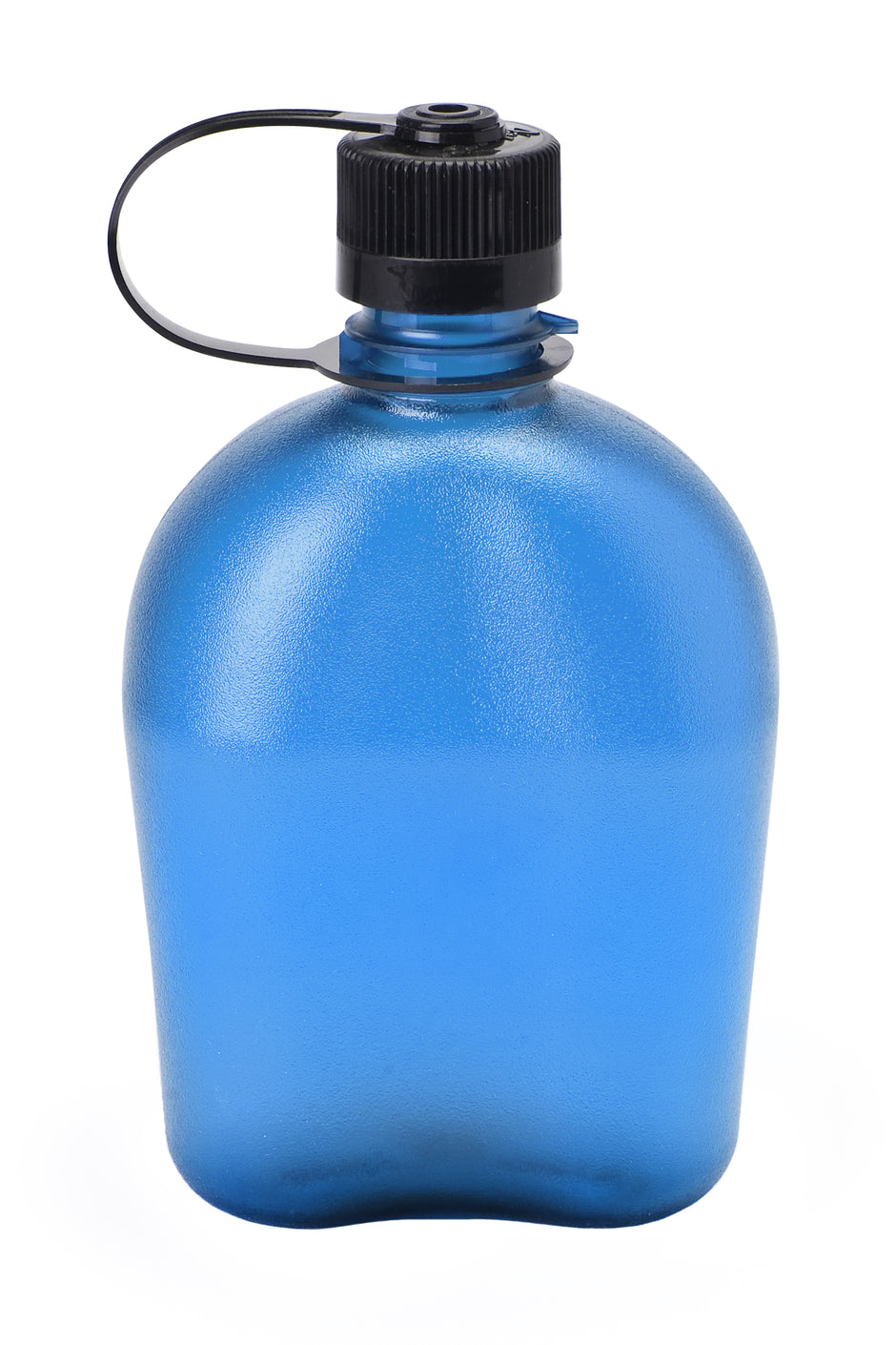 32oz Bottles – Nalgene Canada