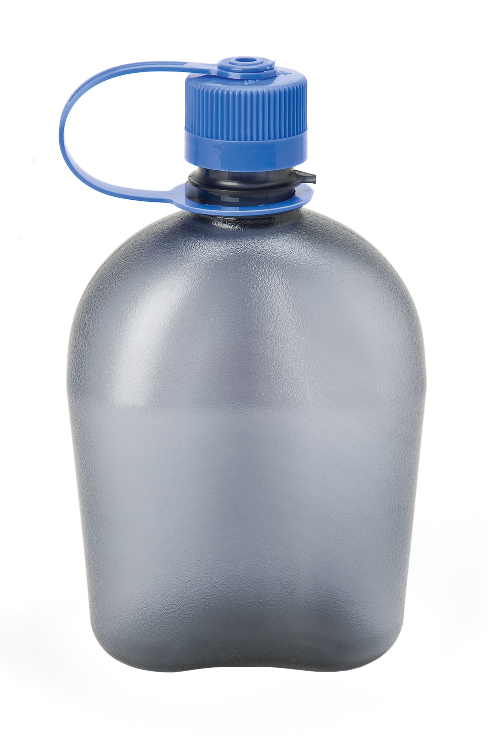 32oz Narrow Mouth Oasis Bottle – Nalgene Canada