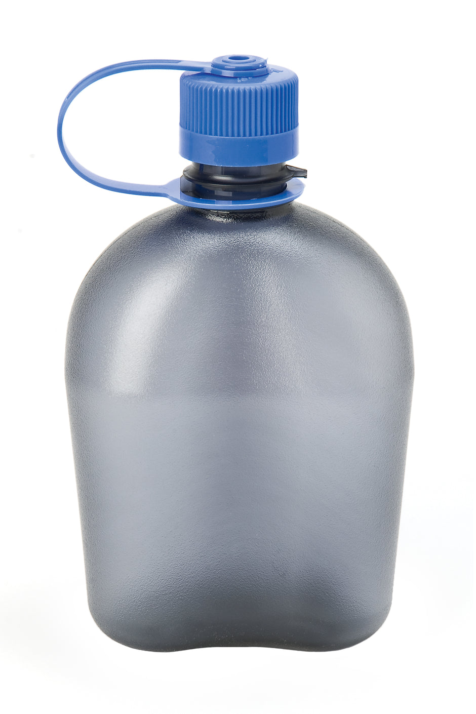 32oz Bottles – Nalgene Canada