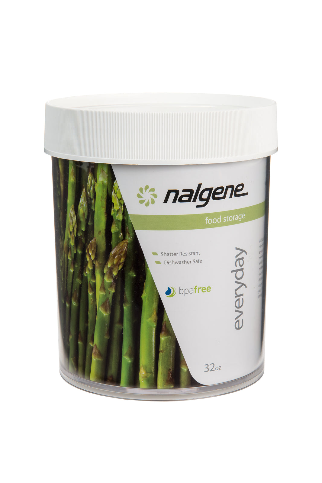 Containers – Nalgene Canada