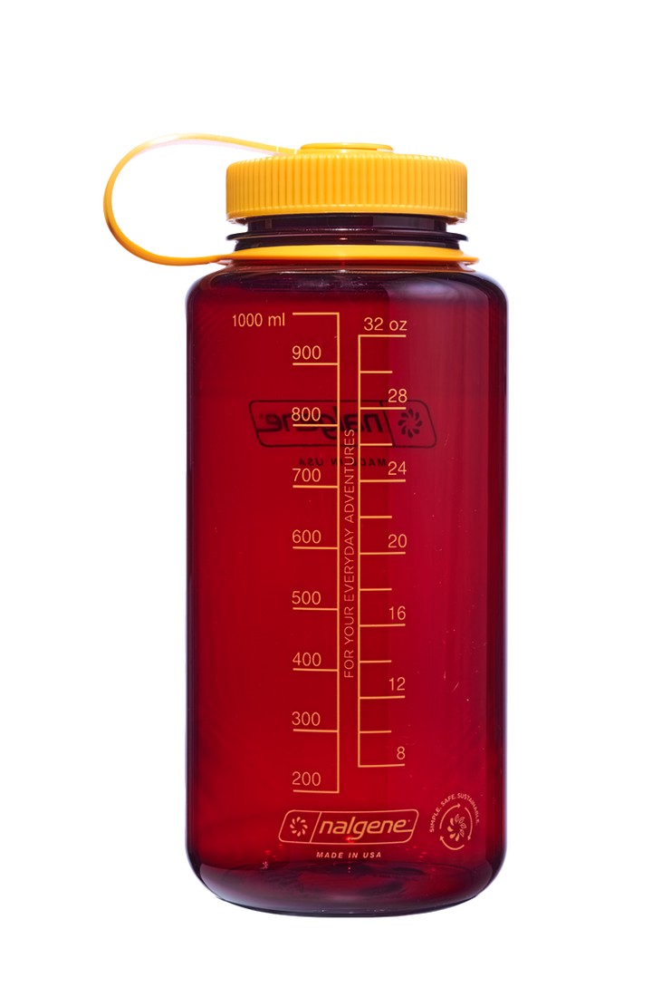 32oz Bottles – Nalgene Canada