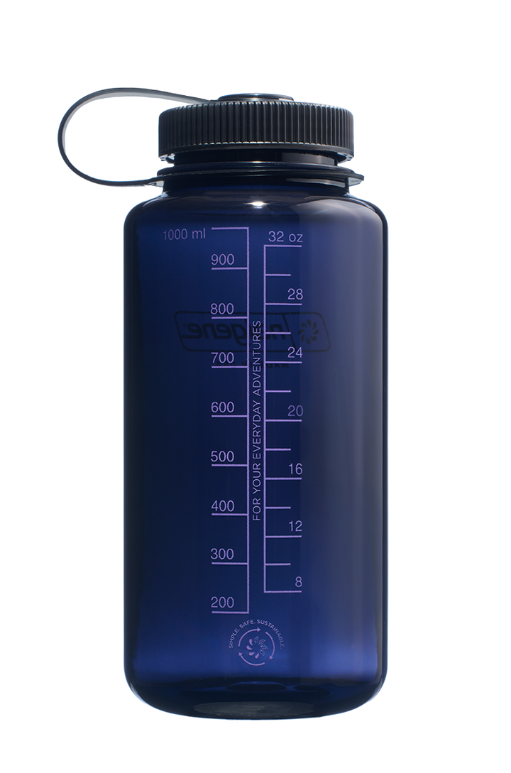 32oz Bottles – Nalgene Canada