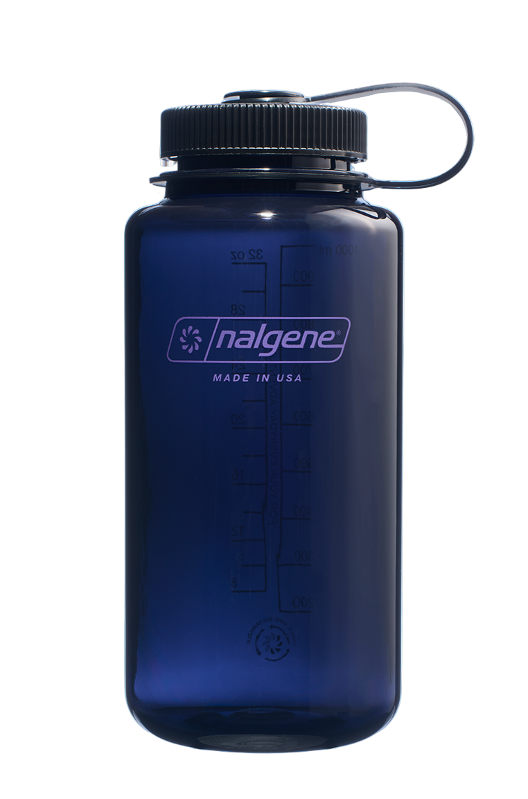 32oz Bottles – Nalgene Canada