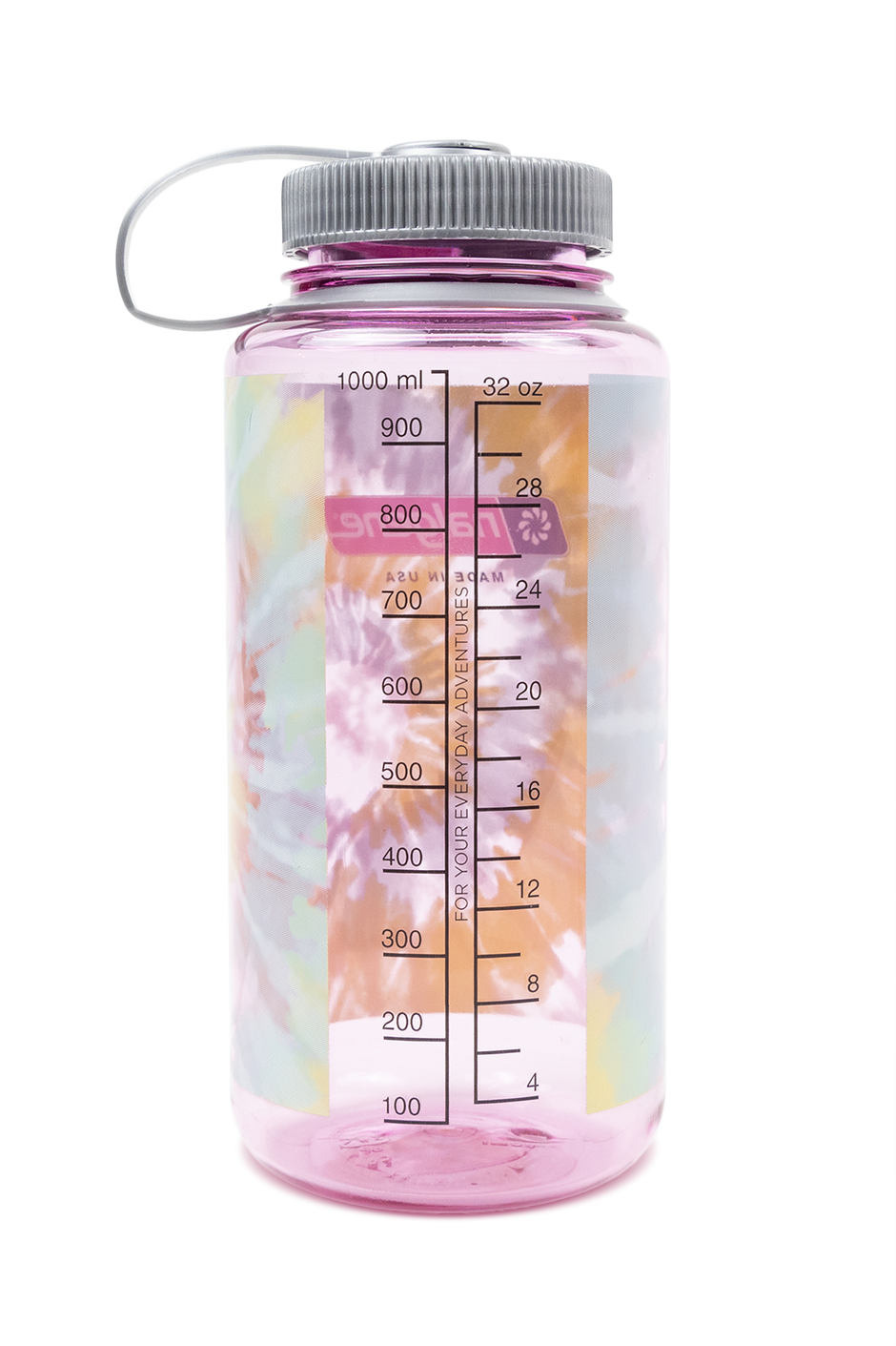 32oz Bottles – Nalgene Canada