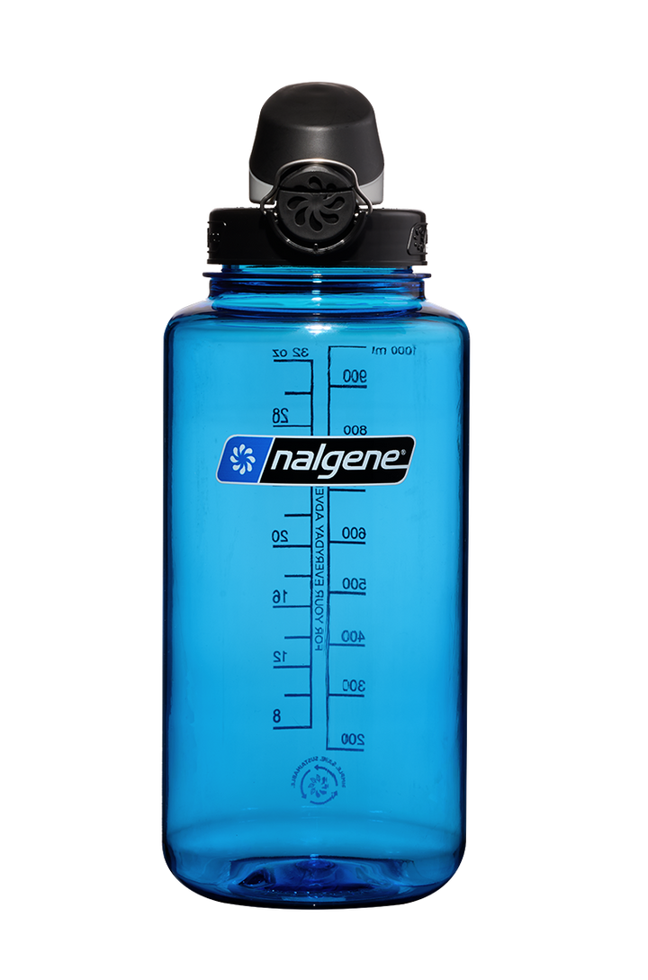 32oz Bottles – Nalgene Canada