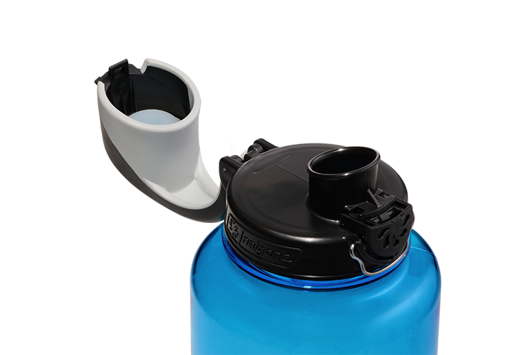 32oz Bottles – Nalgene Canada