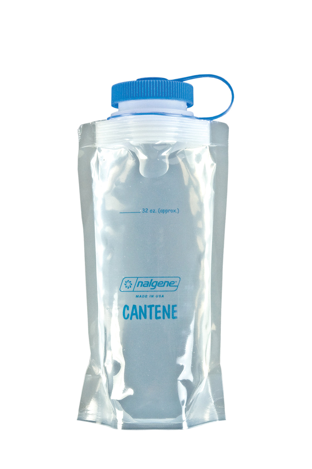 Containers – Nalgene Canada