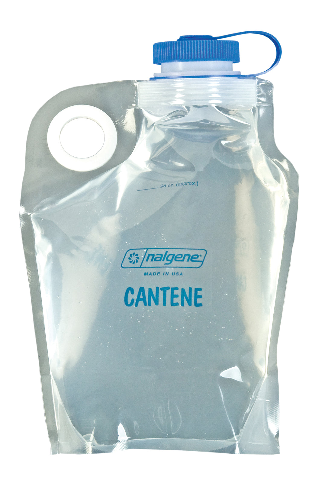 Containers – Nalgene Canada