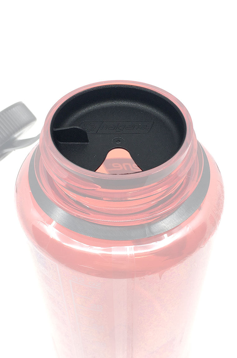 Accessories – Nalgene Canada