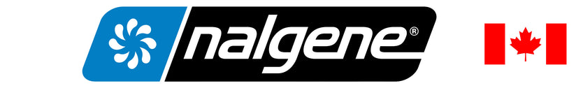 FAQ – Nalgene Canada