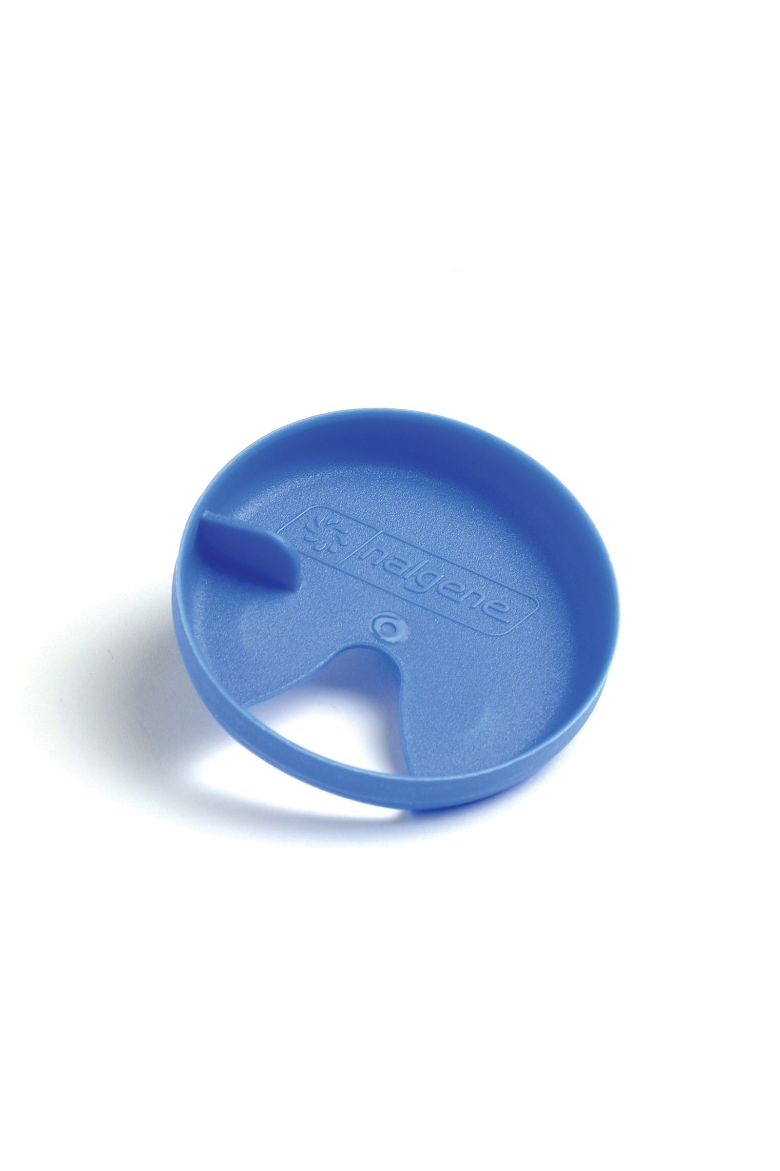 Accessories – Nalgene Canada