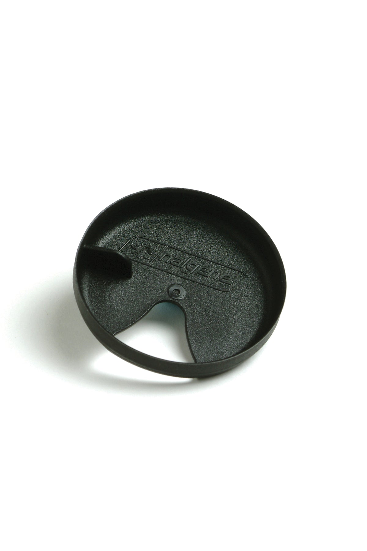 Accessories – Nalgene Canada