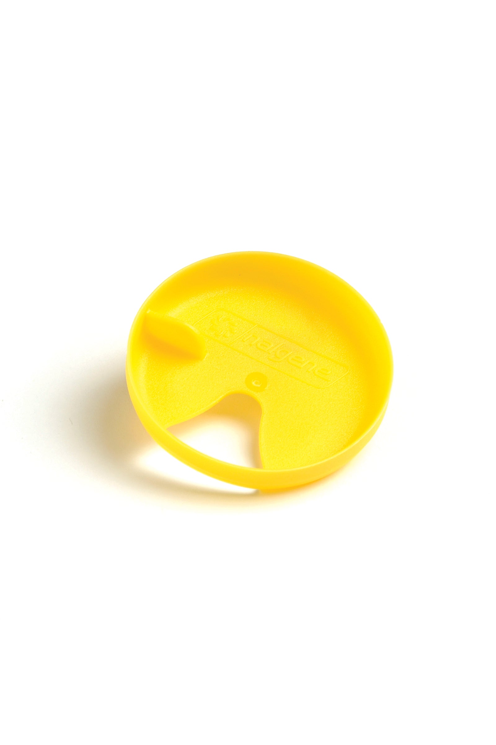 Accessories – Nalgene Canada